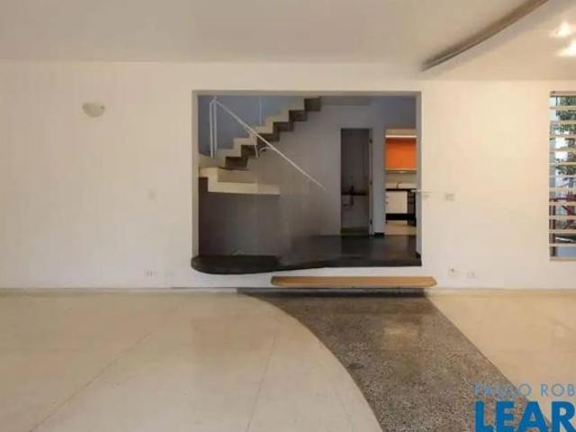 Imoveis na Vila Madalena