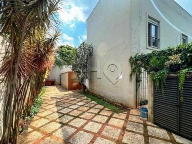 Imoveis na Vila Madalena