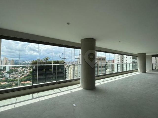 Imoveis na Vila Madalena