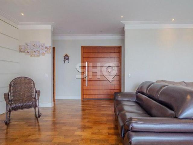 Imoveis na Vila Madalena