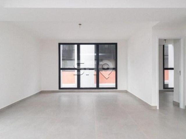 Imoveis na Vila Madalena