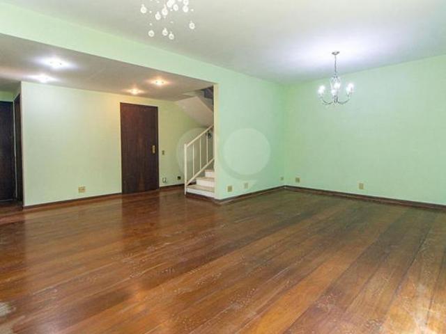 Imoveis na Vila Madalena