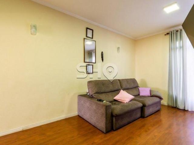 Imoveis na Vila Madalena