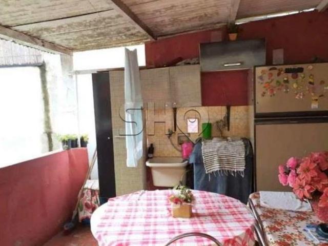 Imoveis na Vila Madalena