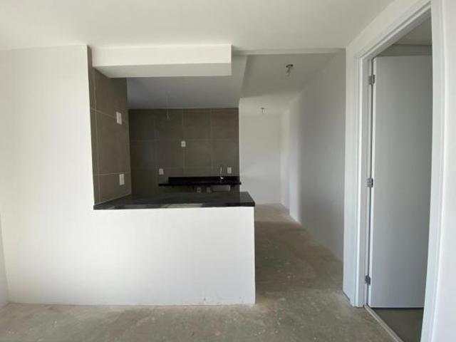 Imoveis na Vila Madalena