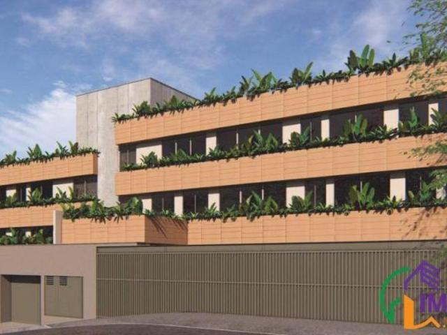 Imoveis na Vila Madalena