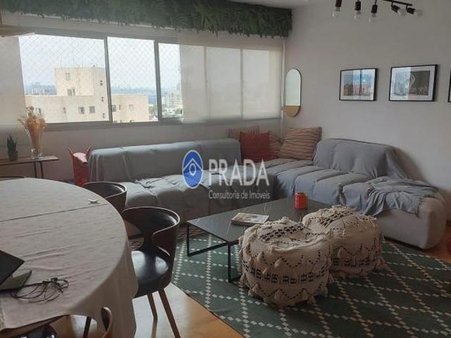 Imoveis na Vila Madalena
