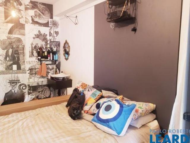 Imoveis na Vila Madalena