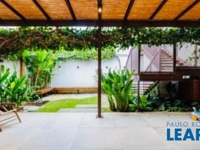Imoveis na Vila Madalena