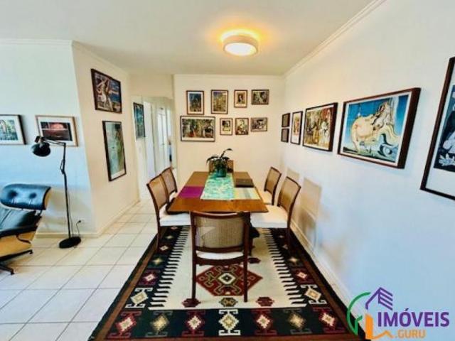 Imoveis na Vila Madalena