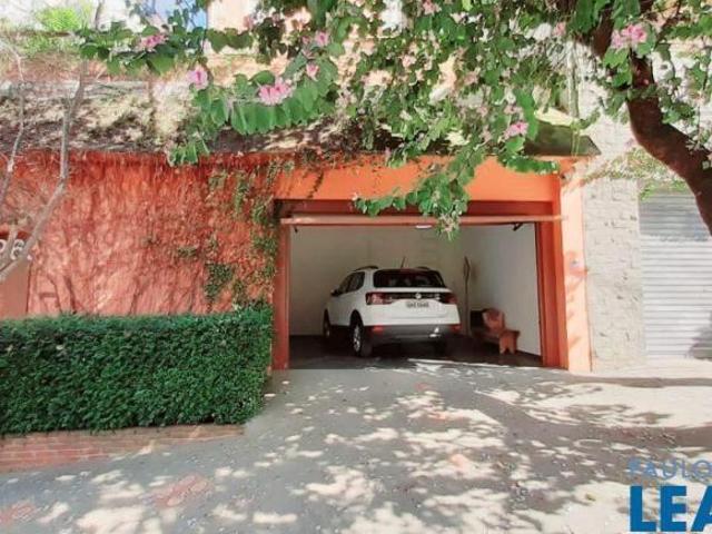 Imoveis na Vila Madalena