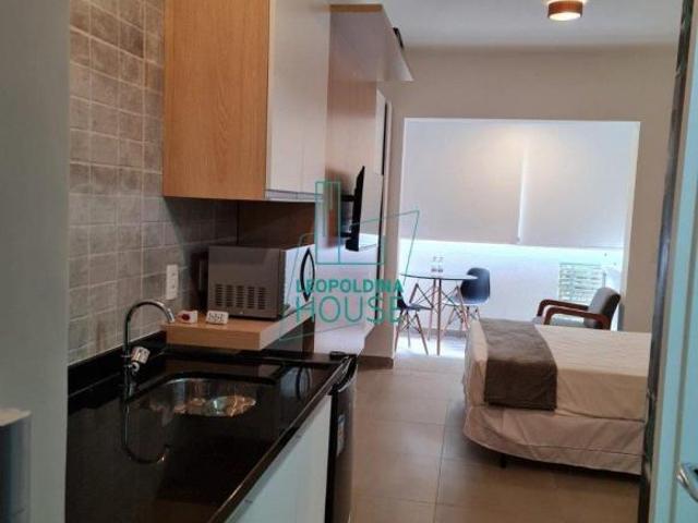 Imoveis na Vila Madalena