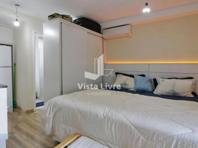 Imoveis na Vila Madalena