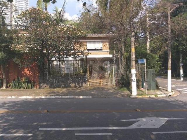 Imoveis na Vila Madalena