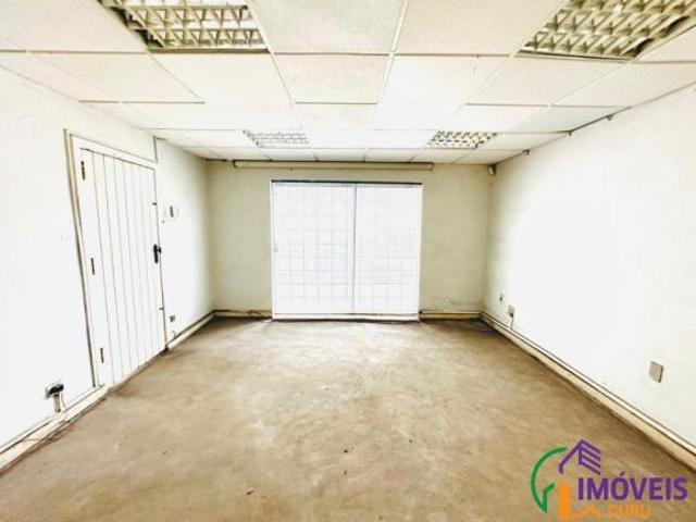Imoveis na Vila Madalena