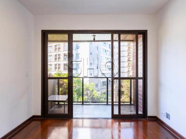 Imoveis na Vila Madalena