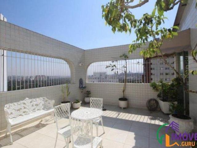 Imoveis na Vila Madalena