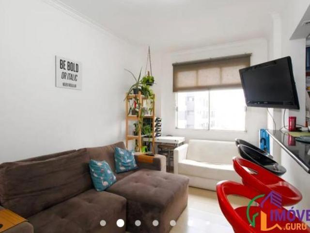 Imoveis na Vila Madalena