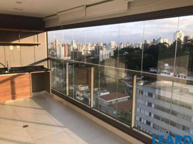 Imoveis na Vila Madalena