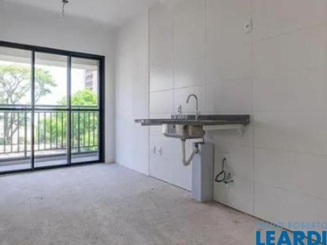 Imoveis na Vila Madalena