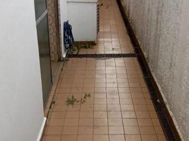 Imoveis na Vila Madalena