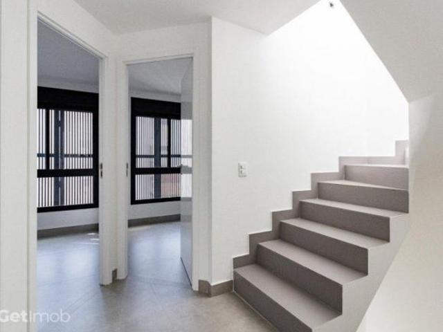 Imoveis na Vila Madalena