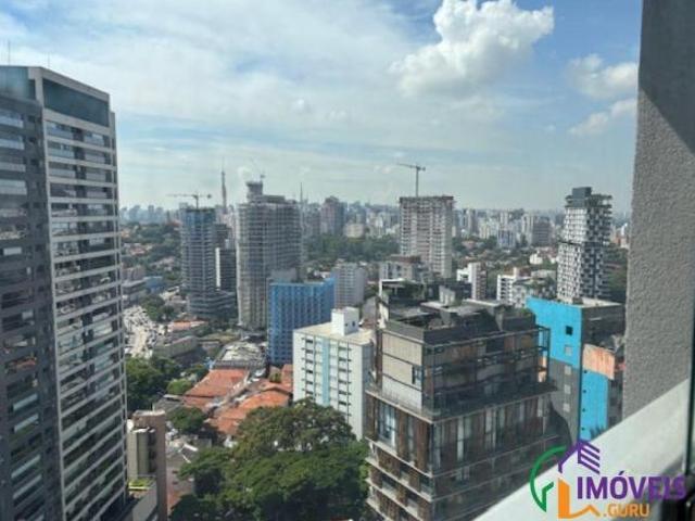 Imoveis na Vila Madalena