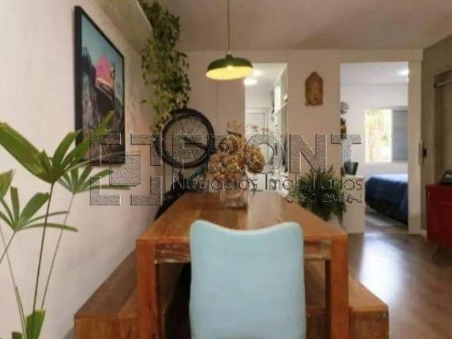 Imoveis na Vila Madalena