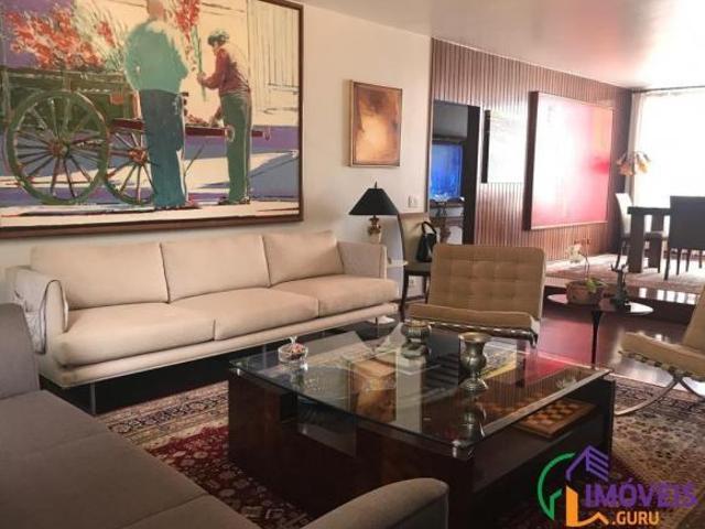 Imoveis na Vila Madalena