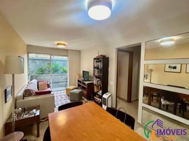 Imoveis na Vila Madalena