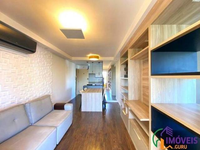 Imoveis na Vila Madalena