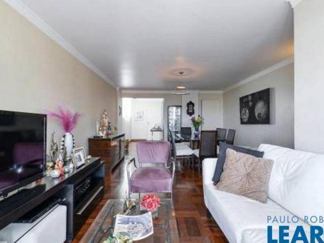 Imoveis na Vila Madalena