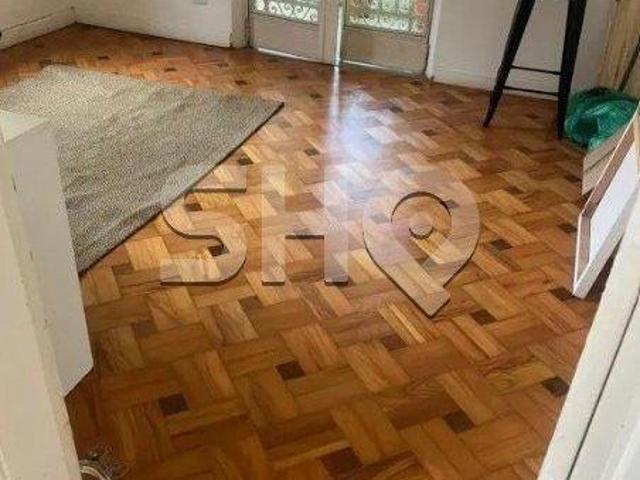 Imoveis na Vila Madalena