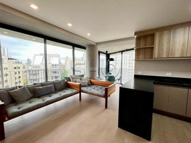 Imoveis na Vila Madalena