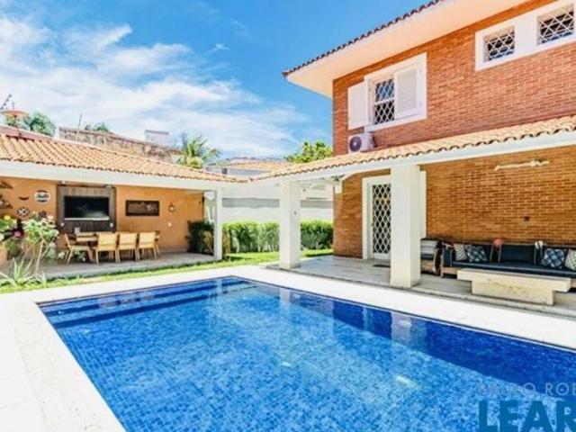 Imoveis na Vila Madalena