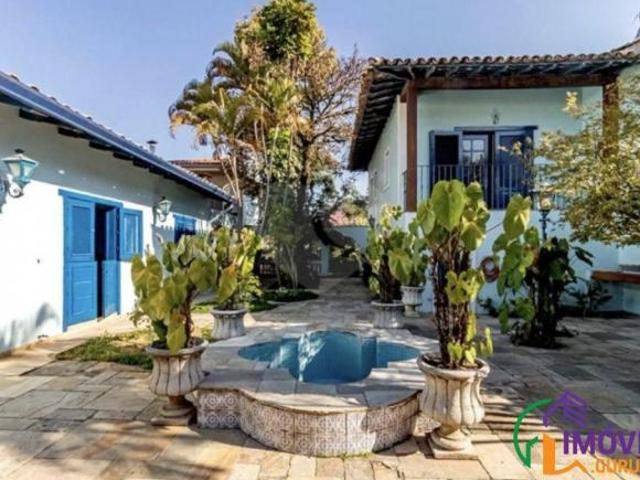 Imoveis na Vila Madalena