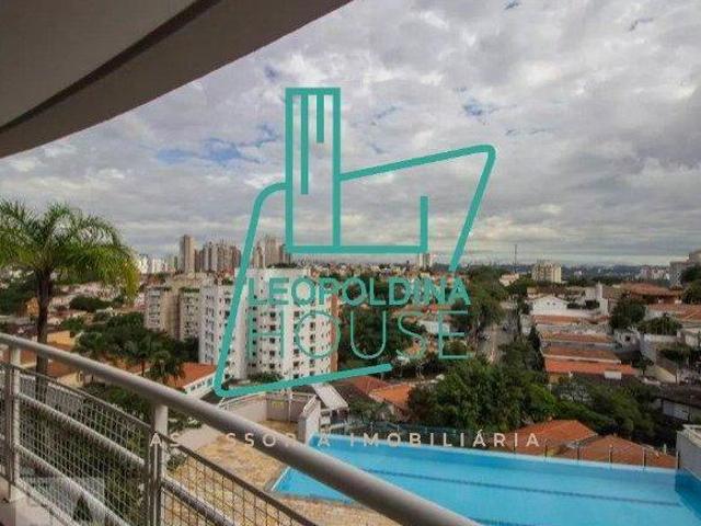 Imoveis na Vila Madalena