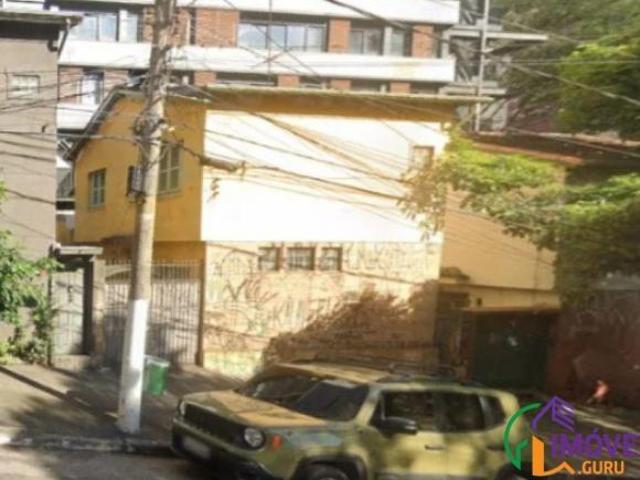 Imoveis na Vila Madalena