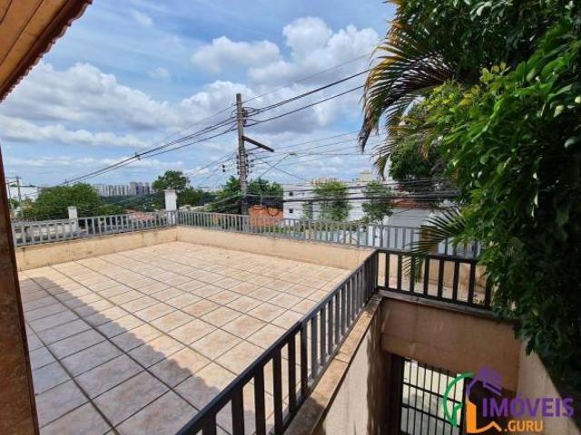 Imoveis na Vila Madalena