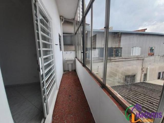 Imoveis na Vila Madalena