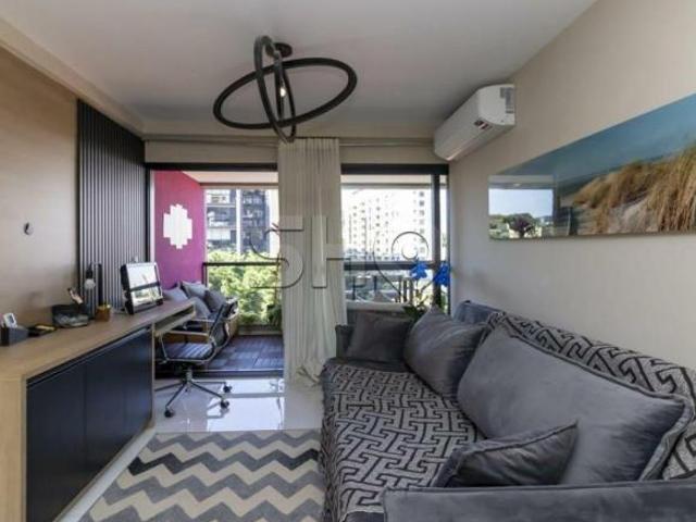 Imoveis na Vila Madalena