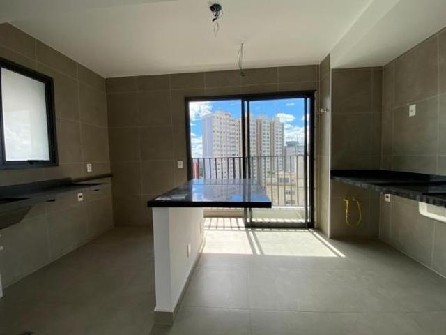 Imoveis na Vila Madalena
