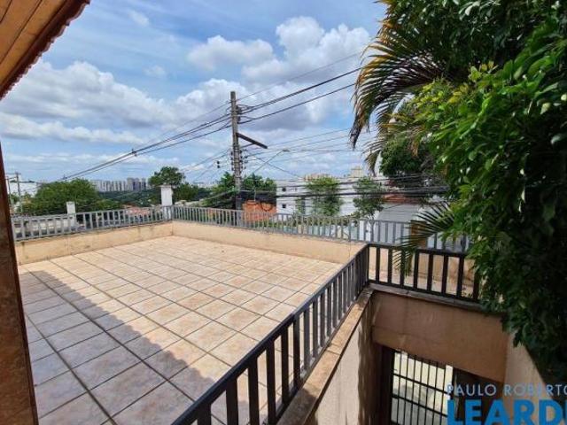 Imoveis na Vila Madalena