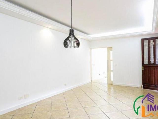 Imoveis na Vila Madalena