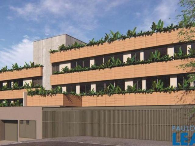 Imoveis na Vila Madalena