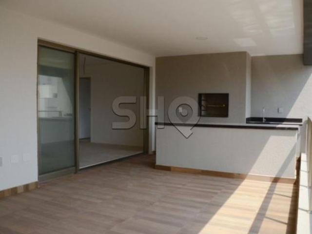 Imoveis na Vila Madalena