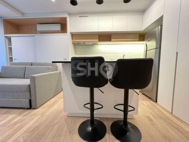 Imoveis na Vila Madalena