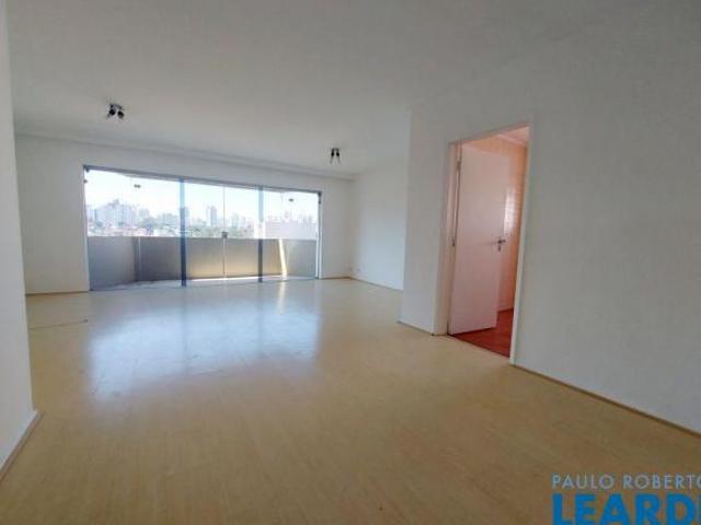 Imoveis na Vila Madalena