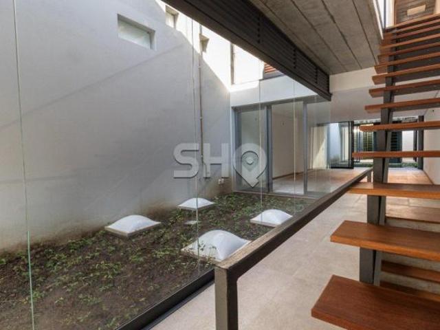 Imoveis na Vila Madalena