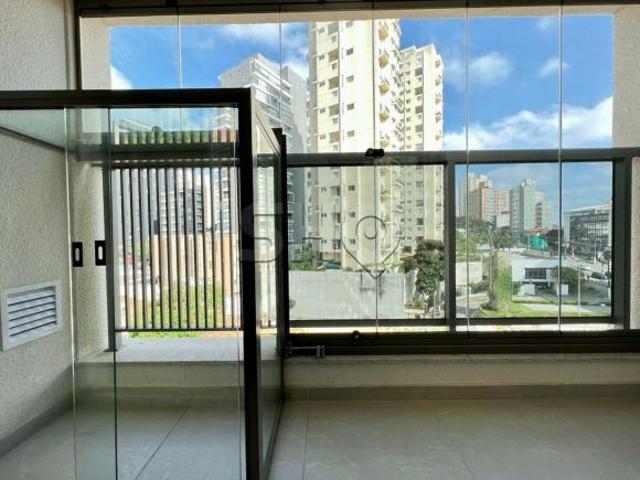 Imoveis na Vila Madalena